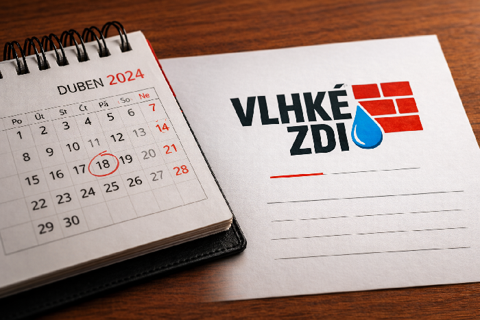 Poptávka zdarma